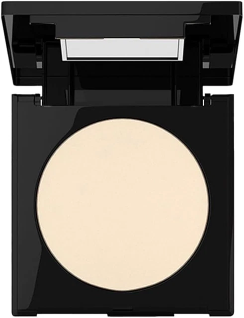NEW YORK FIT Me Matte & Poreless Pressed Powder - Classic Ivory 120,0. ...