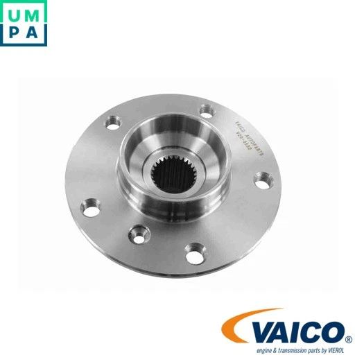 WHEEL HUB V20-0532 For Bmw M40B16 M43B16 N40B16A N45B16A 1.6L M40B18 ...