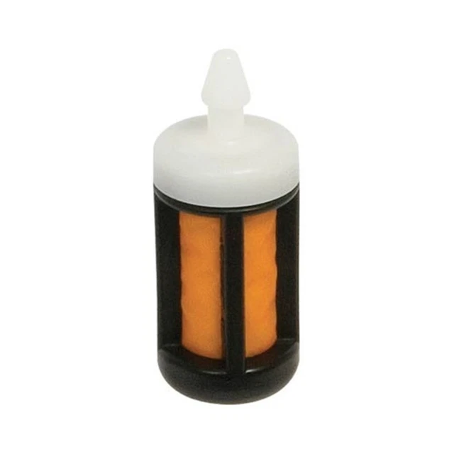 GENUINE STIHL PICKUP Fuel Filter 0000 350 3521 £7.25 - PicClick UK