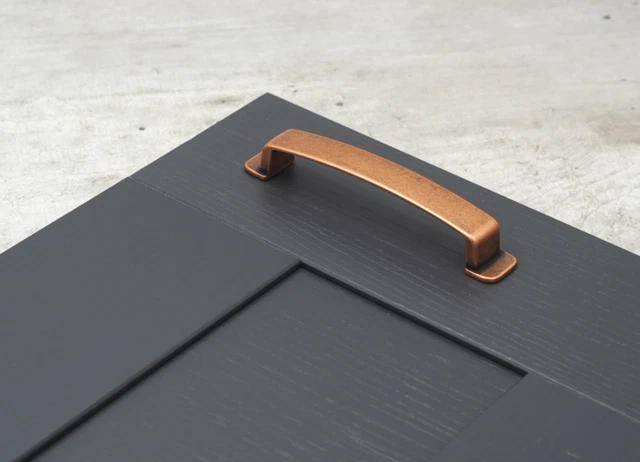 Symphony Kitchen Handles FOR SALE! - PicClick UK