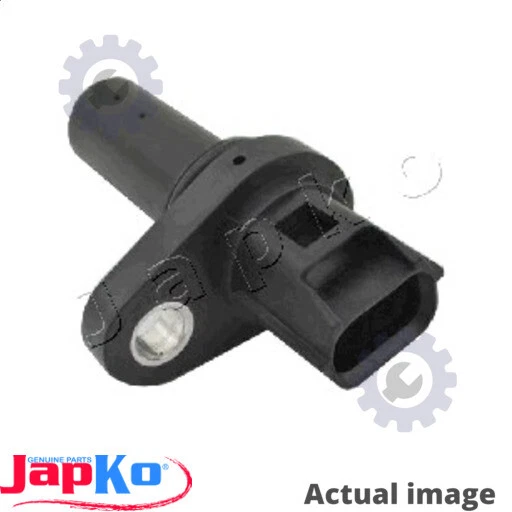 SENSOR CAMSHAFT POSITION FOR MITSUBISHI L200/TRITON/SPORTERO STRADA/V 2 ...