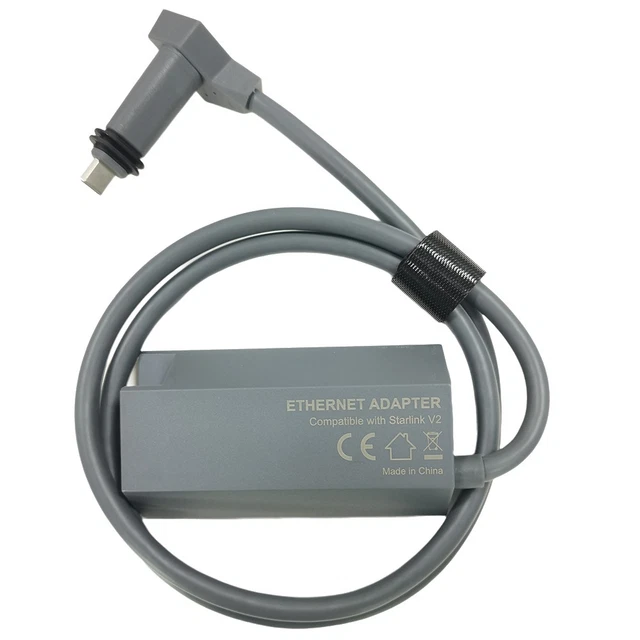 GEN2 ETHERNET ADAPTER Ethernet Adapter HUB Connects to High-Speed ...