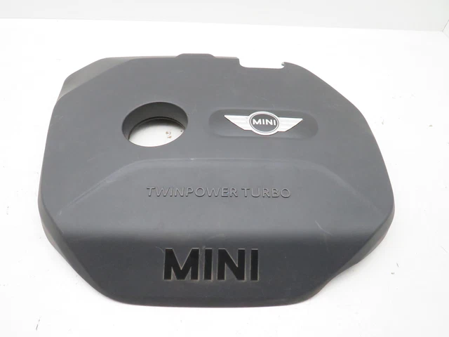 ORIGINAL AKUSTIKABDECKUNG CAPOT Moteur Essence Mini F54 F55 F56 F57 F60 ...