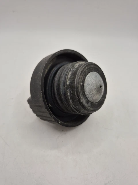 VOLKSWAGEN GOLF MK2 Mk3 Genuine Fuel Filler Cap New OEM Part $51.07 ...