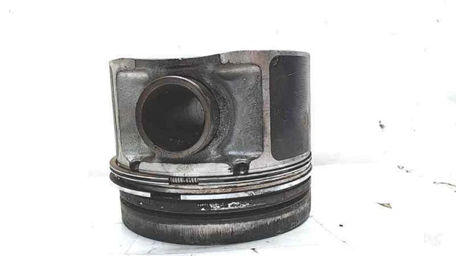TD27 PISTON POUR NISSAN TERRANO II (R20) 1999 227382 EUR 90,04 ...