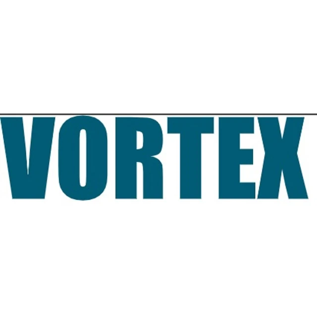 VORTEX GATE VALVE Pe 125 mm Spigot 6Bar Black - 7036225 £1,099.99 ...