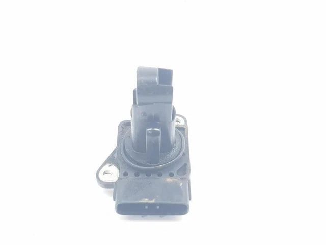 2220430010 FLOW METER for TOYOTA LAND CRUISER 3.0 TURBODIESEL (163 CV ...