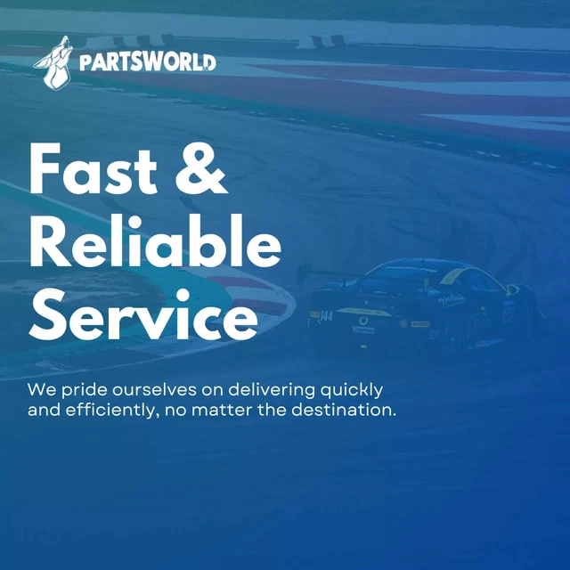 FIAT ALFA PETRONAS Paraflu Up Red Antifreeze 1 Lt Litre 76059E18EU New ...