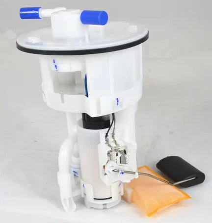 FOR FUEL PUMP Module Assembly Kia Amanti Optima & Hyundai Sonata ...