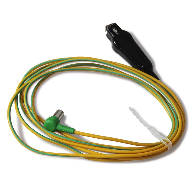 CONTEC E6 PORTABLE ECG/EKG electrocardiograma ECG machine,12-lead £472. ...