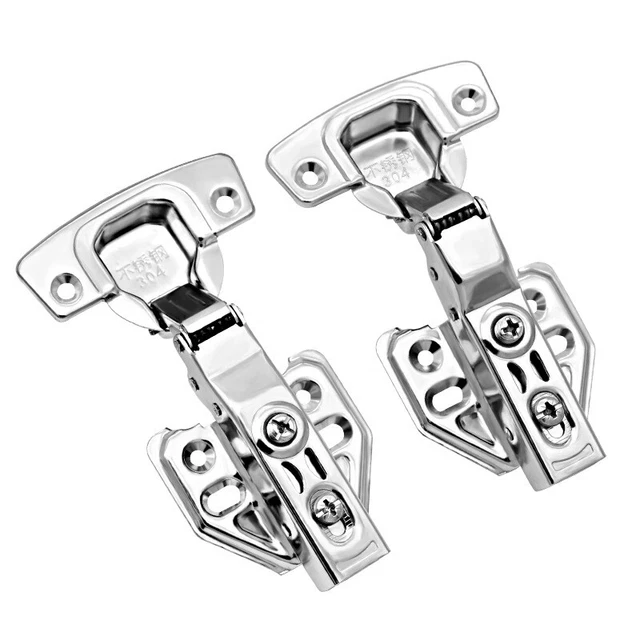 Onus Kitchen Cabinet Hinges | Cabinets Matttroy