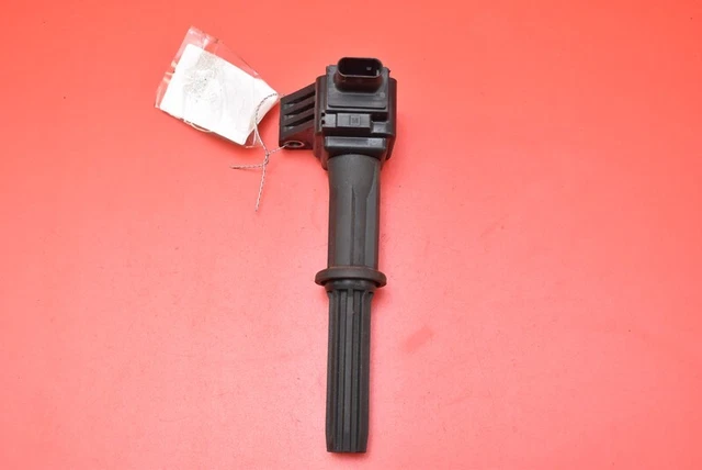 BOBINE D'ALLUMAGE OPEL Karl 12647553DA 2017 22096366 EUR 38,95 ...