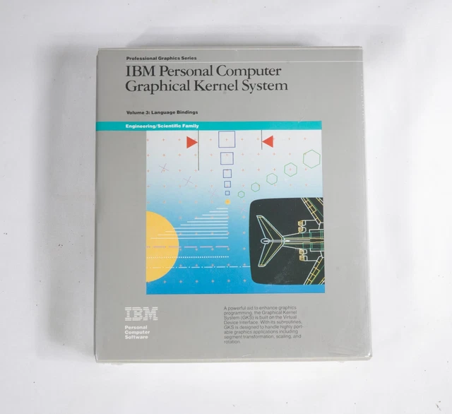 Ibm Personal System FOR SALE! - PicClick