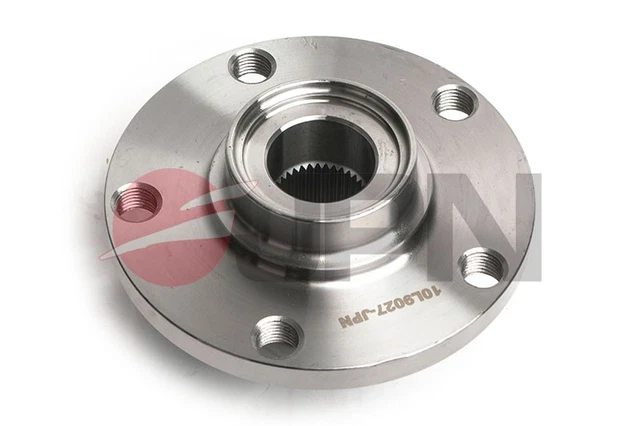 JPN 10L9027-JPN WHEEL Hub for AUDI,SEAT,SKODA,VW EUR 23,99 - PicClick DE
