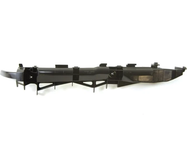 OEM GENUINE TOYOTA 06-09 4Runner FRONT BUMPER SUPPORT | LEFT DRIVER ...