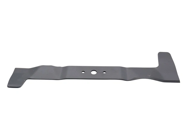LAME (MULCHING) ADAPTÉ pour Castelgarden XSP 55 BS Tondeuse à gazon EUR ...