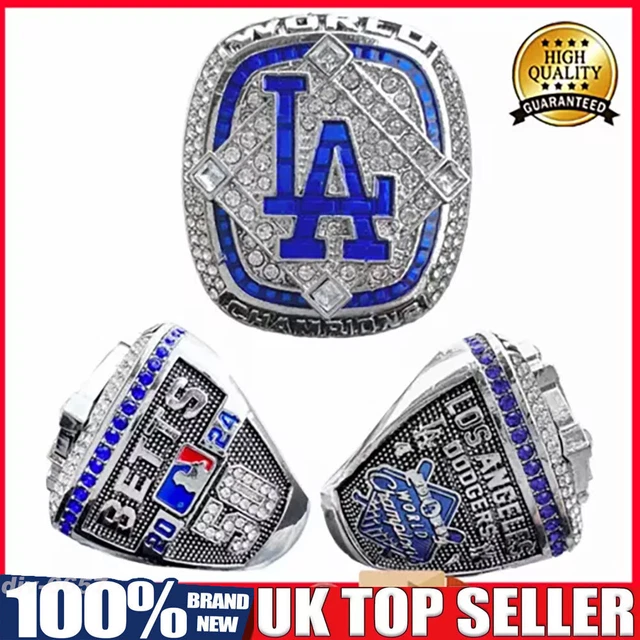 NEW SHOHEI OHTANI 2024 LOS ANGELES DODGERS WORLD SERIES CHAMPIONSHIP ...