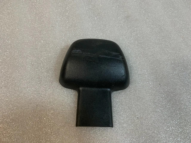 MERCEDES BENZ W203-COVER Panel Light sensor Rain sensor A2038220335 $17 ...