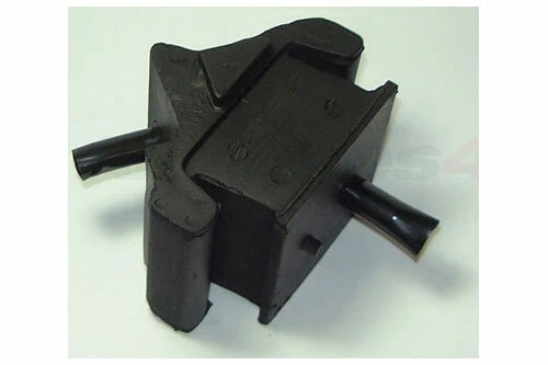 LAND ROVER DEFENDER 300tdi Engine Mounting Rubber Allmakes - NTC9416 £ ...