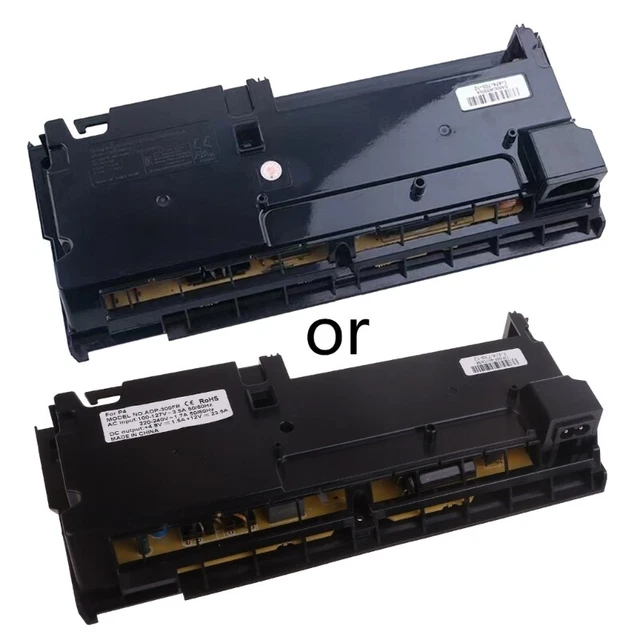 POWER SUPPLY UNIT ADP-300CR ADP-300ER ADP-300FR Power Adapter Replace ...