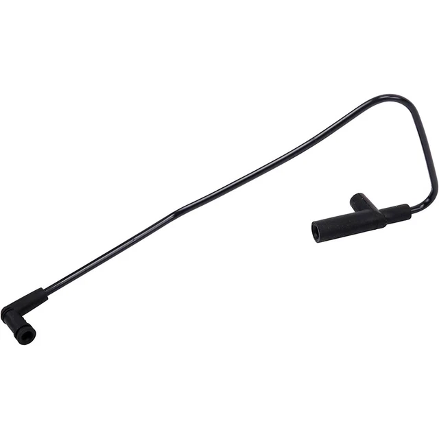 TUYAU D'ASPIRATION 24508184 AC Delco pour Chevrolet Olds Berline ...