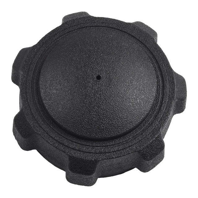 PREMIUM FUEL CAP Replacement Prevents Leaks Fits L100 LA100 LA115 and ...