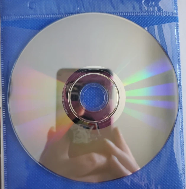 INVINCIBLE DISC ONLY Loose DVD Disney $2.00 - PicClick CA