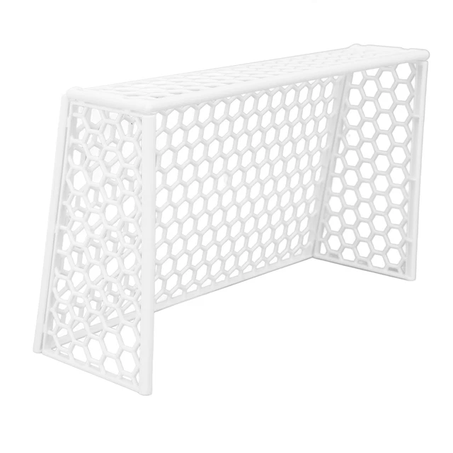 RC FOOTBALL CAR Toy Interactive 2.4Ghz Remote Control Car Racing Game ...