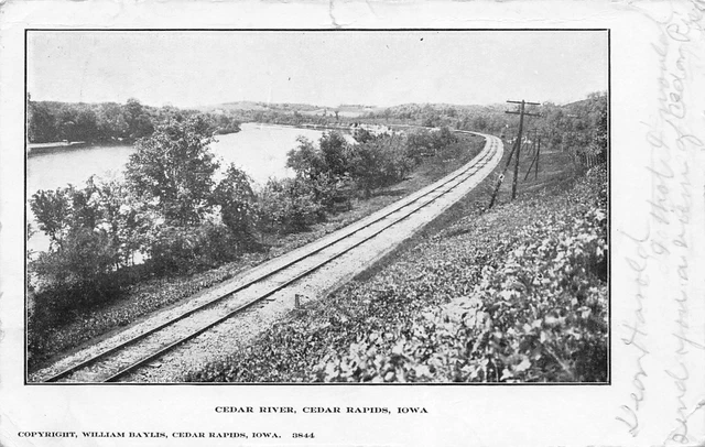 Railroad Track Rail Dimensions