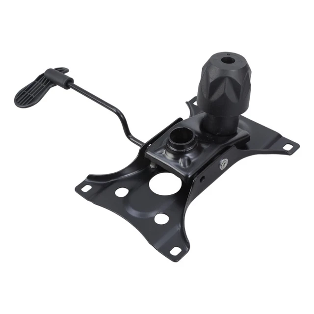 OFFICE CHAIR TILT Control Mechanism Gaming Chairs Control Seat ...