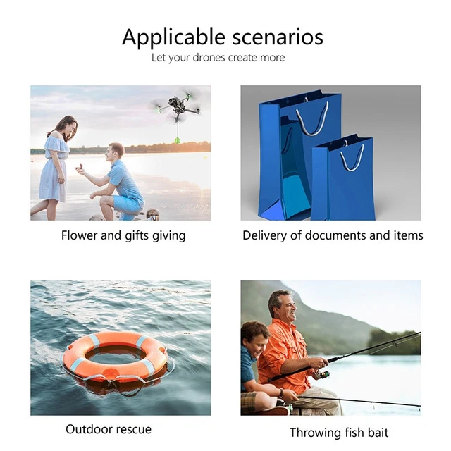 STABLE WITHOUT WOBBLING Thrower Equipped With Fill-In Lights Abs ...