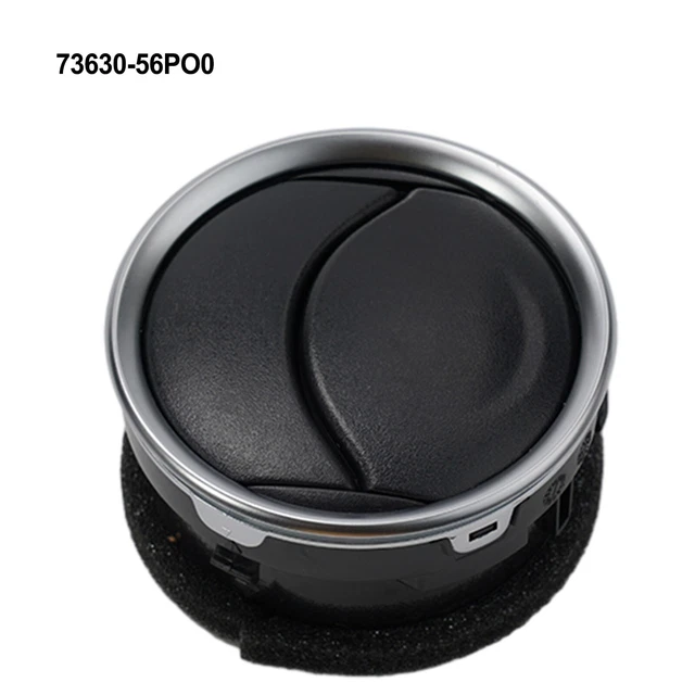 REPLACEMENT AC VENT for SUZUKI Vitara 2015 2021 73630 56P00 All ...