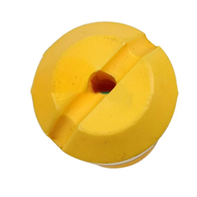 REAR SHOCK STOP Rubber Buffer 33531136395 Absorbers Bump As Pictures ...