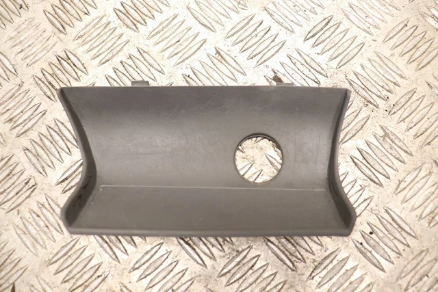 FORD FOCUS MK2 Centre Console Storage Insert Tray 2008-2011 Ag58S EUR ...