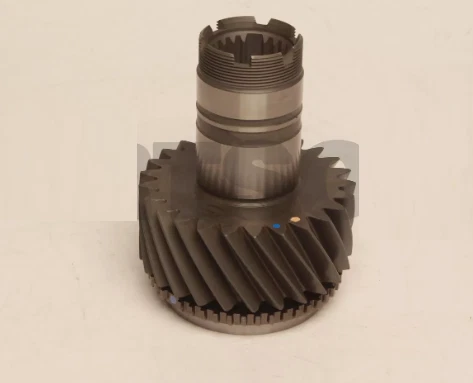 TOYOTA HILUX MK8 Output Shaft 333020K010 NEW GENUINE £160.83 - PicClick UK