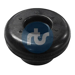 RTS 017-00252 CONTROL Arm-/Trailing Arm Bush for CHEVROLET,DAEWOO,OPEL ...