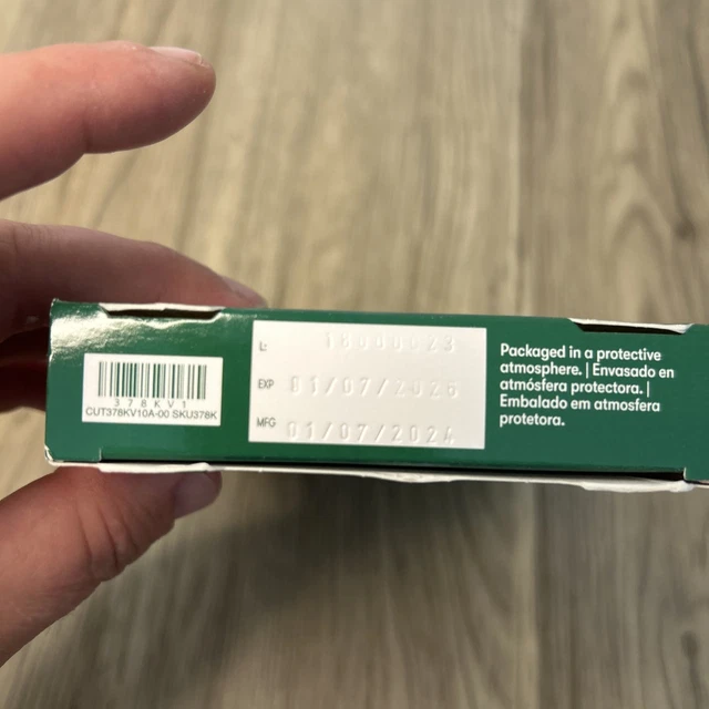 HERBALIFE GELS - CoQ10Vita Cherry Crush 30 Chewable G Exp 06/26 £24.99 ...