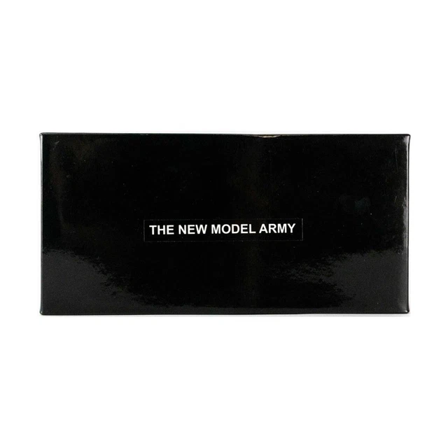 NOUVEAU MODÈLE ARMÉE Minis Historiques 15mm Mortier GrW34 Avec Équipe ...
