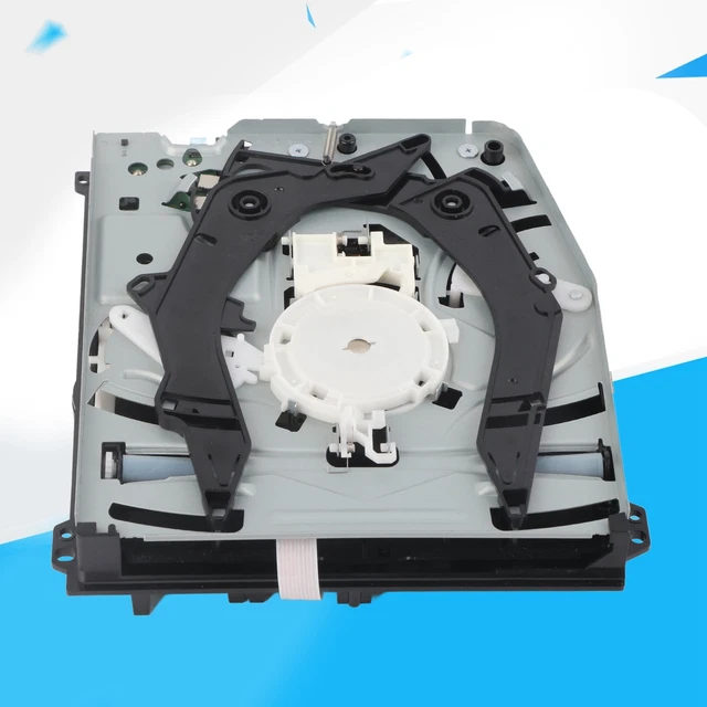 INTERNAL OPTICAL DRIVE Replacement Thin Optical Drive DVD Optical Drive ...