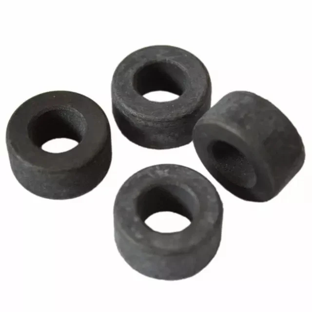 GENUINE FORD MANIFOLD Spacer BC3Z-00810-A $4.69 - PicClick AU