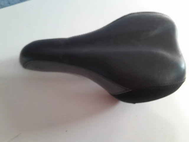 RETRO CBR CLAUD Butler Mountain Bike Saddle Hybrid Gravel Comfort ...