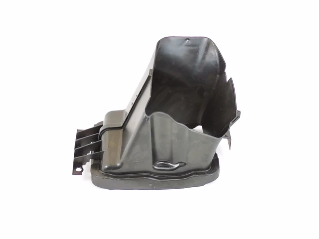 NEUF BMW 4 F32 Radiateur Radiateur Du Duct De Sport 51748054538 8054538 ...