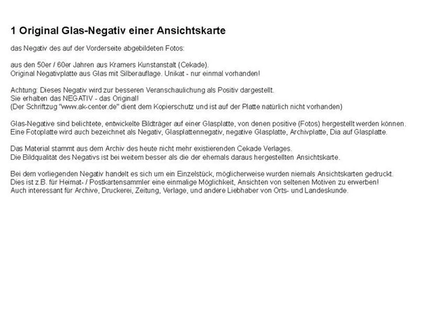 30073301 - 5377 Kronenburg Kyllpartie an der alten Kapelle Euskirchen ...