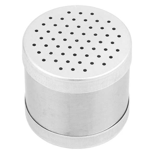 PRECISION SOIL CORE Sampler Tool Stainless Steel Soil Sampling Box ...