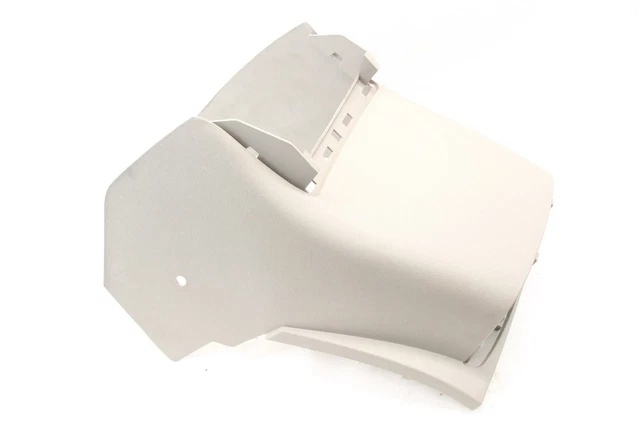 RENAULT TWINGO II 1,2 Console Centrale Carénage Capot Fitting ...