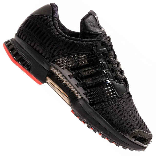 discountable price Adidas Clima cool climacool 2007 Neu Schuhe