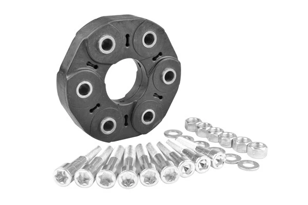 NEW JOINT, PROPSHAFT for MERCEDES-BENZ:W202,W203,W204,S202,C204 ...