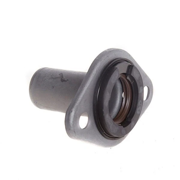 CLUTCH GUIDE TUBE Sleeve Bush Transmission Replacement - Corteco ...
