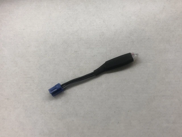 CAPTEUR DE TEMPÉRATURE Compustar CAPTEUR FT-TEMP THERMISTOR capteur de température Firstech EUR ...