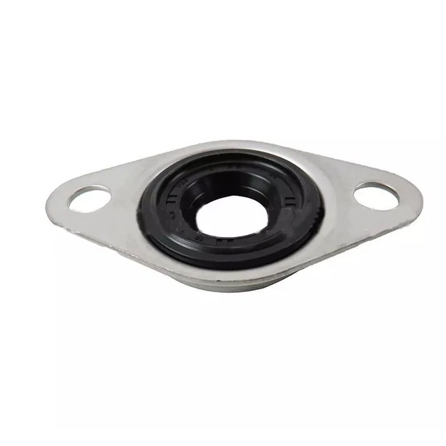 CARNIVAL AND STINGER Oil Filler Valve Cover Replacement Parts Metal ...